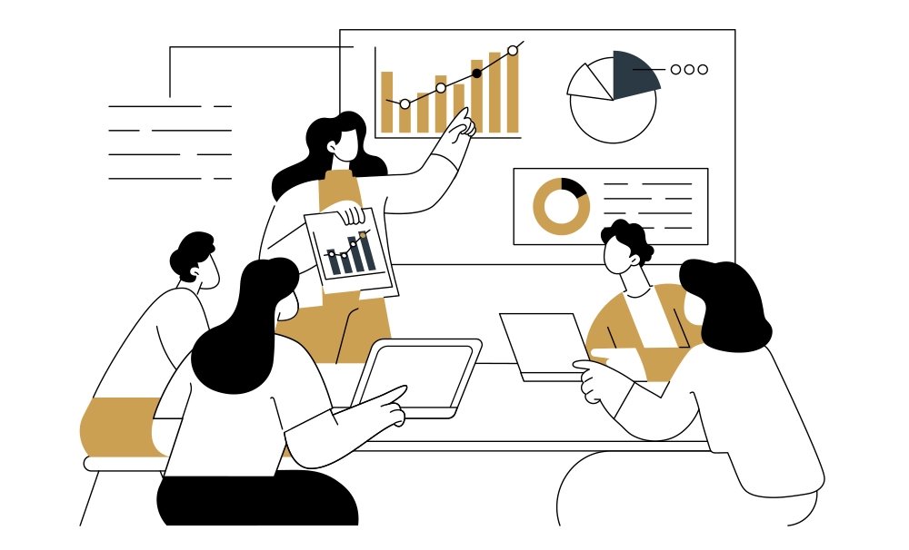 Long-Term Investment Strategies: Building Durable Wealth Across Cycles ...